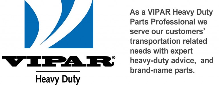 Heavy Duty Truck Parts - Covington Heavy Duty Parts